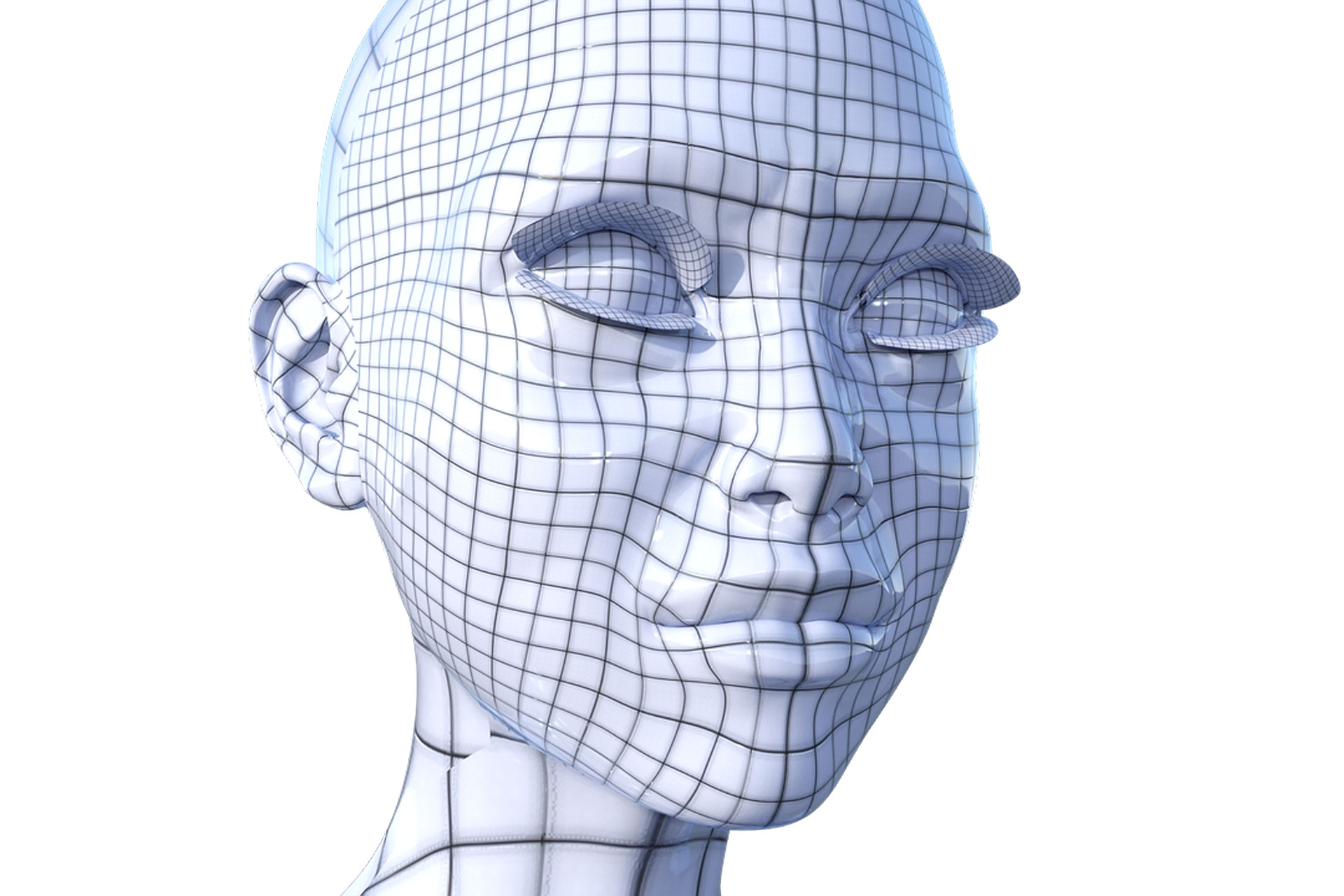 Coding Neuron Web Sites Development Game Development Software Development